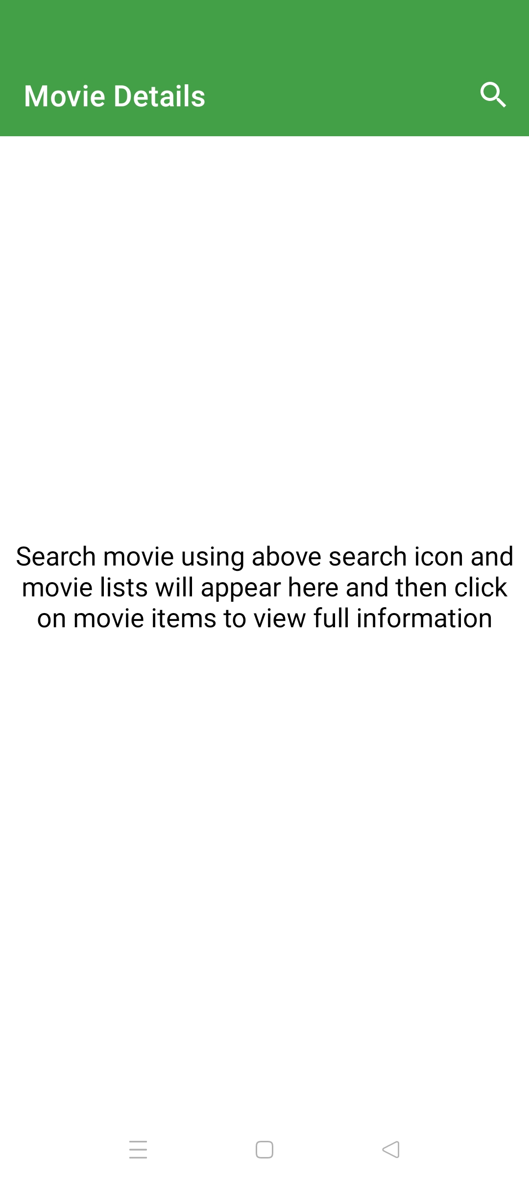 GitHub - coderehan/epiFi-Android-Assignment