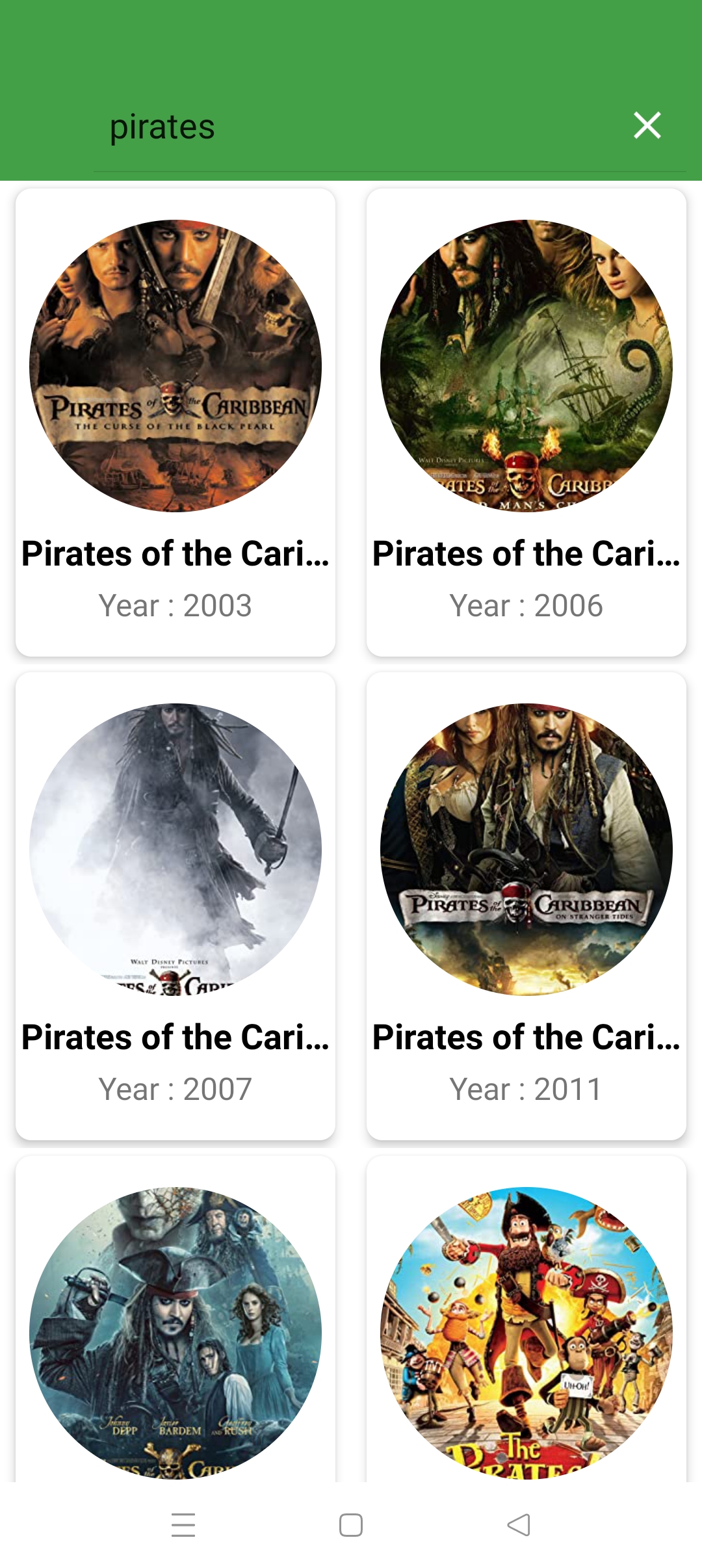 GitHub - coderehan/epiFi-Android-Assignment