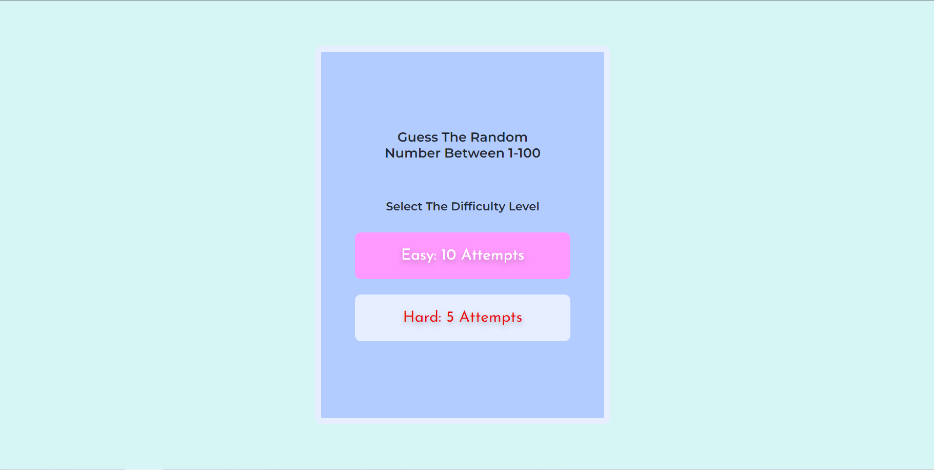 github-sibtain189-binary-number-game-users-can-choose-a-random