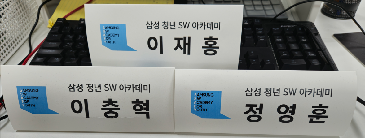 TrippleH-YJC · GitHub