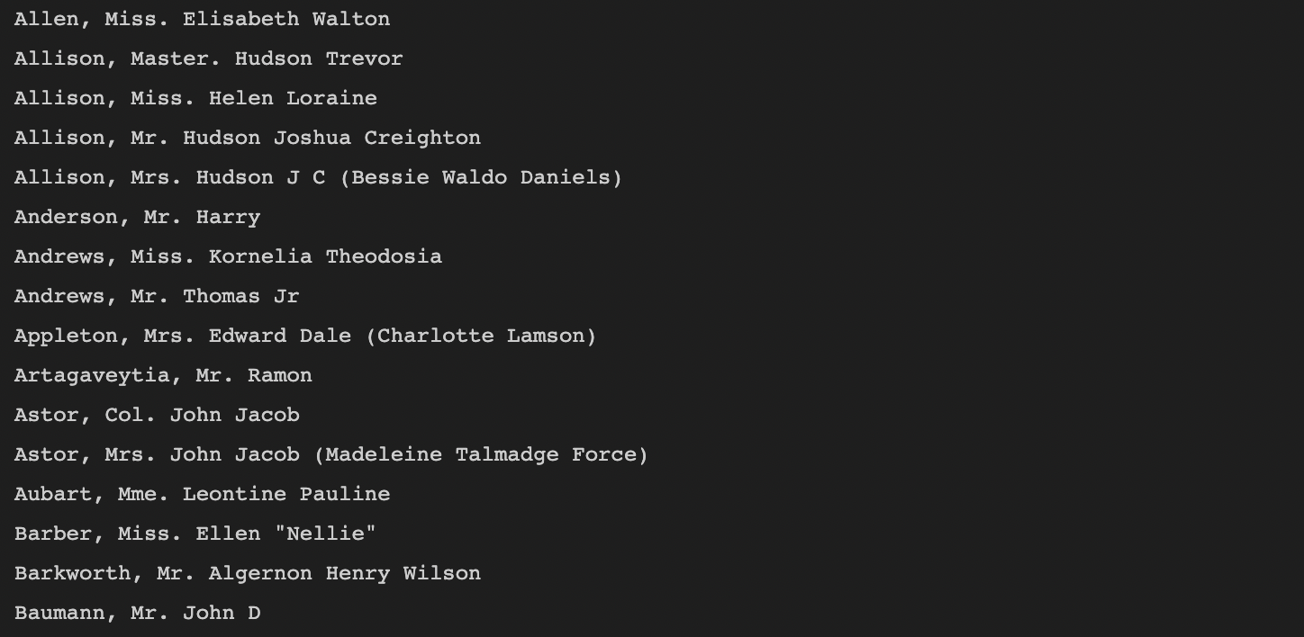 GitHub - leekj3133/titanic