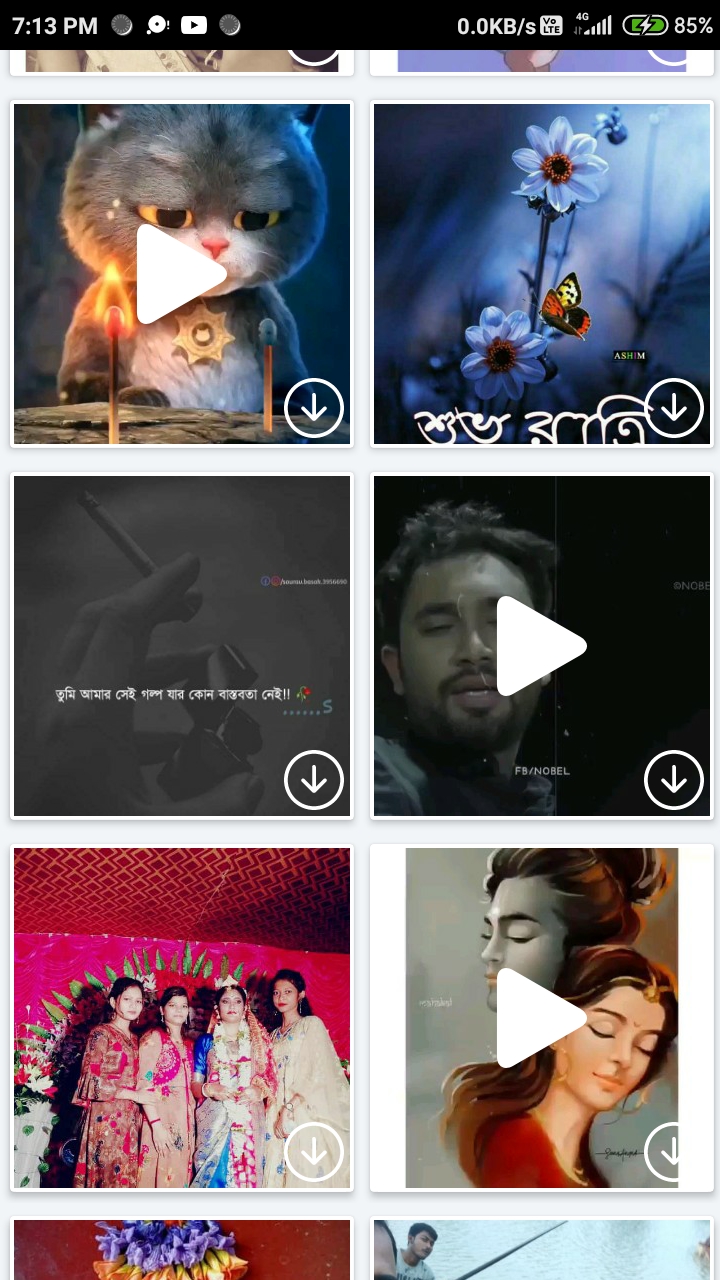 GitHub - sanjoy9875/Status-Image-Downloader