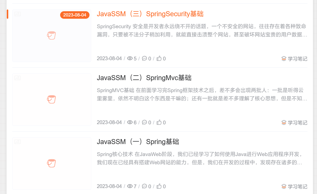 500 服务器内部错误 · Issue #16 · jiewenhuang/halo-theme-joe3.0 · GitHub
