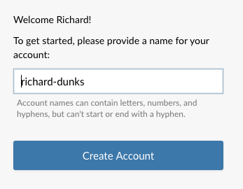 RStudio Cloud Setup · Issue #182 · Datapolitan-Training/data-analysis-r · GitHub