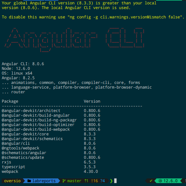 Select File Action Don T Add The File At Uploader Queue · Issue 1108 · Valor Software Ng2 File