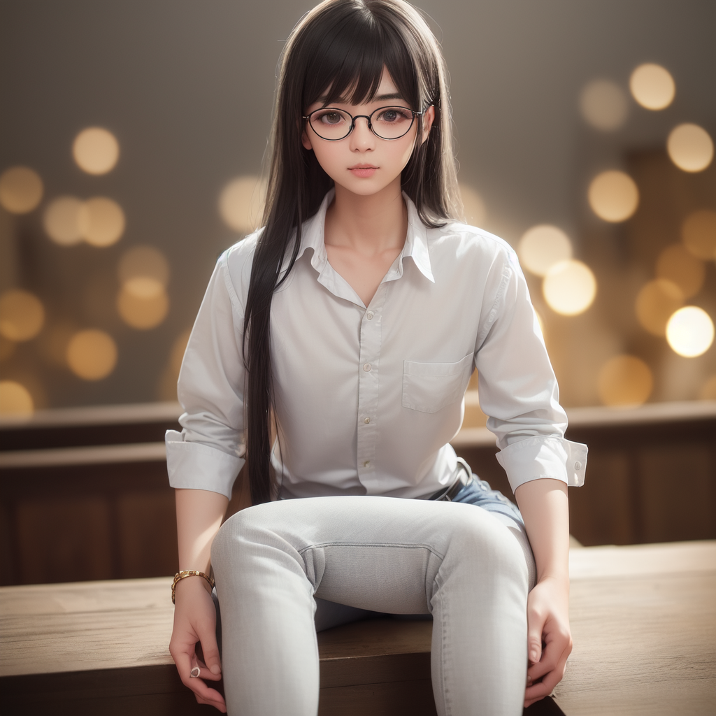 "Send to txt2img" works well but another extension "PNG info" broken ...