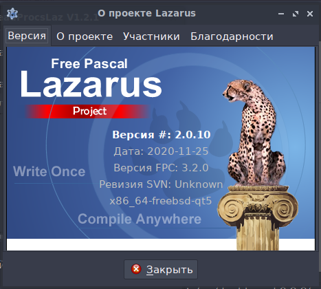 Error: Duplicate object member: "status" · Issue #1350 · transmission-remote-gui/transgui · GitHub