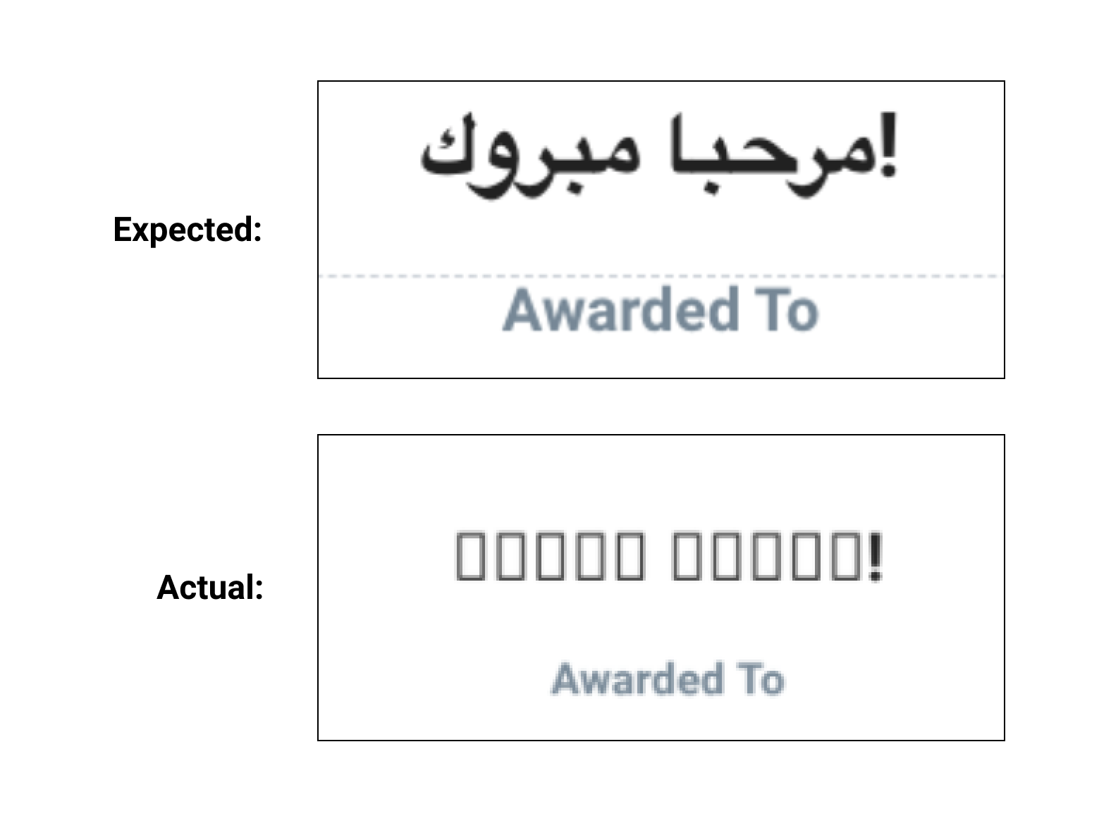 [BUG] · Issue #145 · alixaxel/chrome-aws-lambda · GitHub