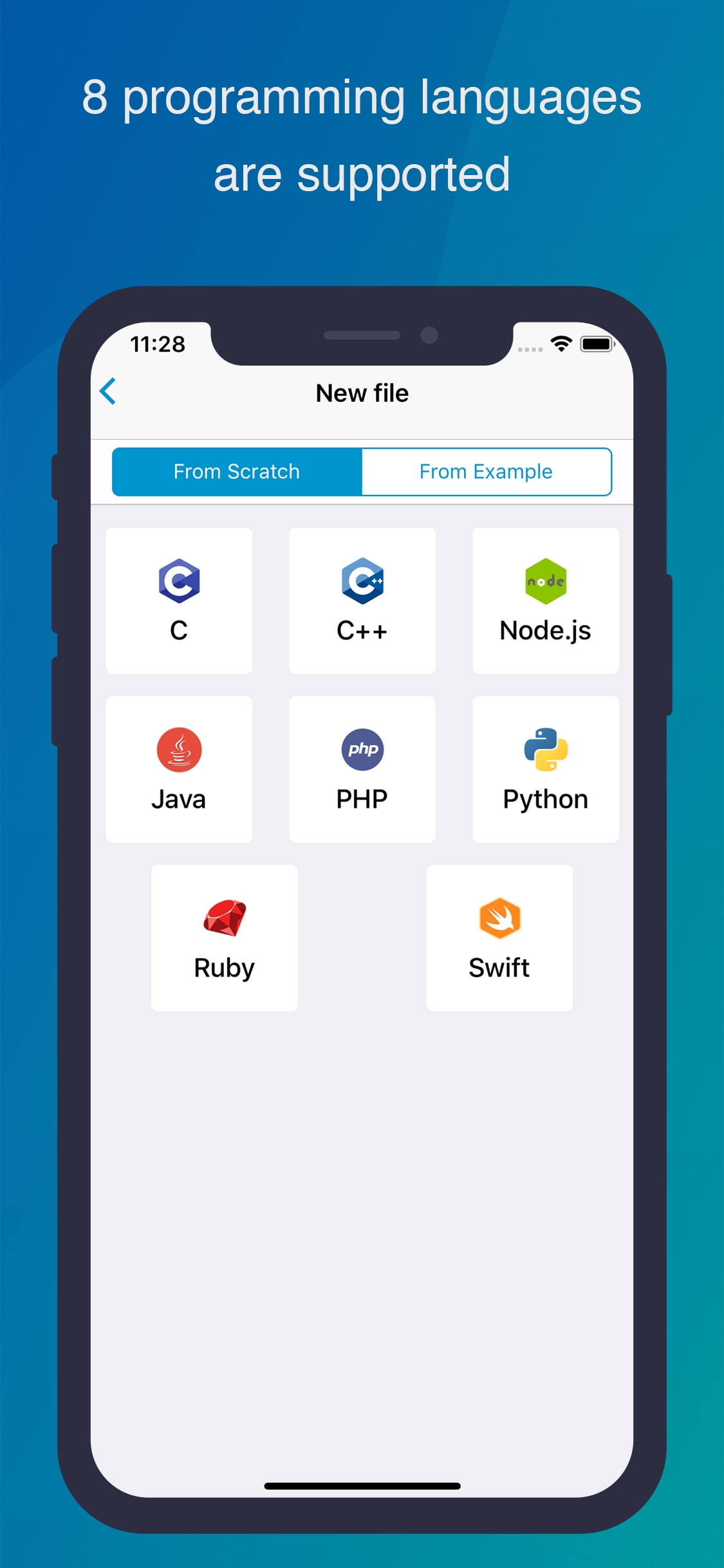 AppStore: Binary Rejected · Issue #1865 · expo/expo · GitHub