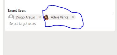 PeoplePicker Id Mismatch with Sharepoint · Issue #7879 · SharePoint/sp-dev-docs · GitHub