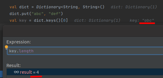Strings from godot in kotlin ends with zero char · Issue #212 · utopia ... Strings from godot in kotlin ends with zero char · Issue #212 · utopia ...