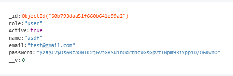 Deleting current user · Issue #109 · jonasschmedtmann/complete-node-bootcamp · GitHub