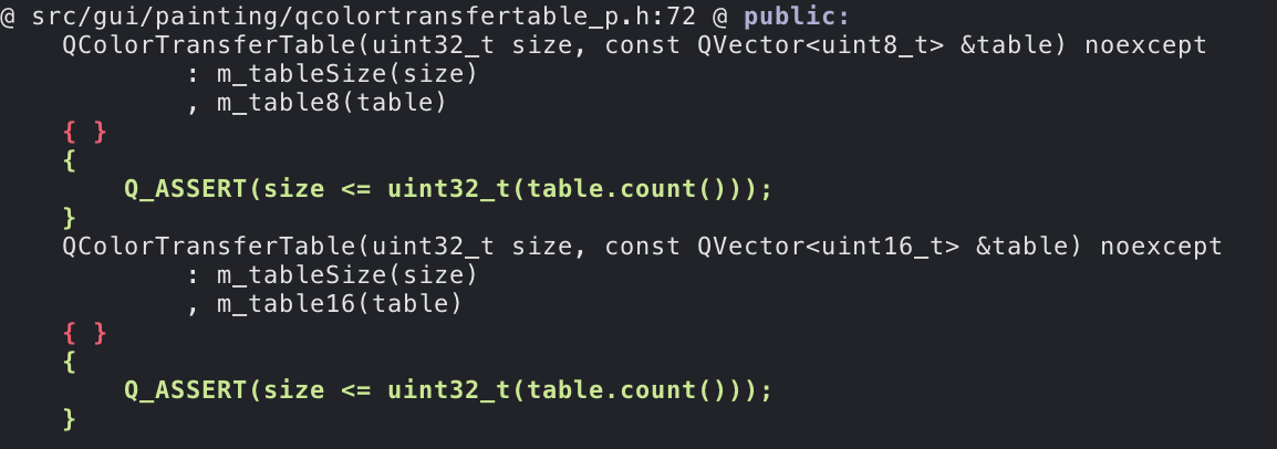 🐛 Strange choices in word diff highlighting · Issue #342 · dandavison ...