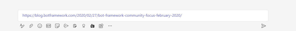 SSO on link unfurling show no response without login or consent · Issue #407 · OfficeDev ...
