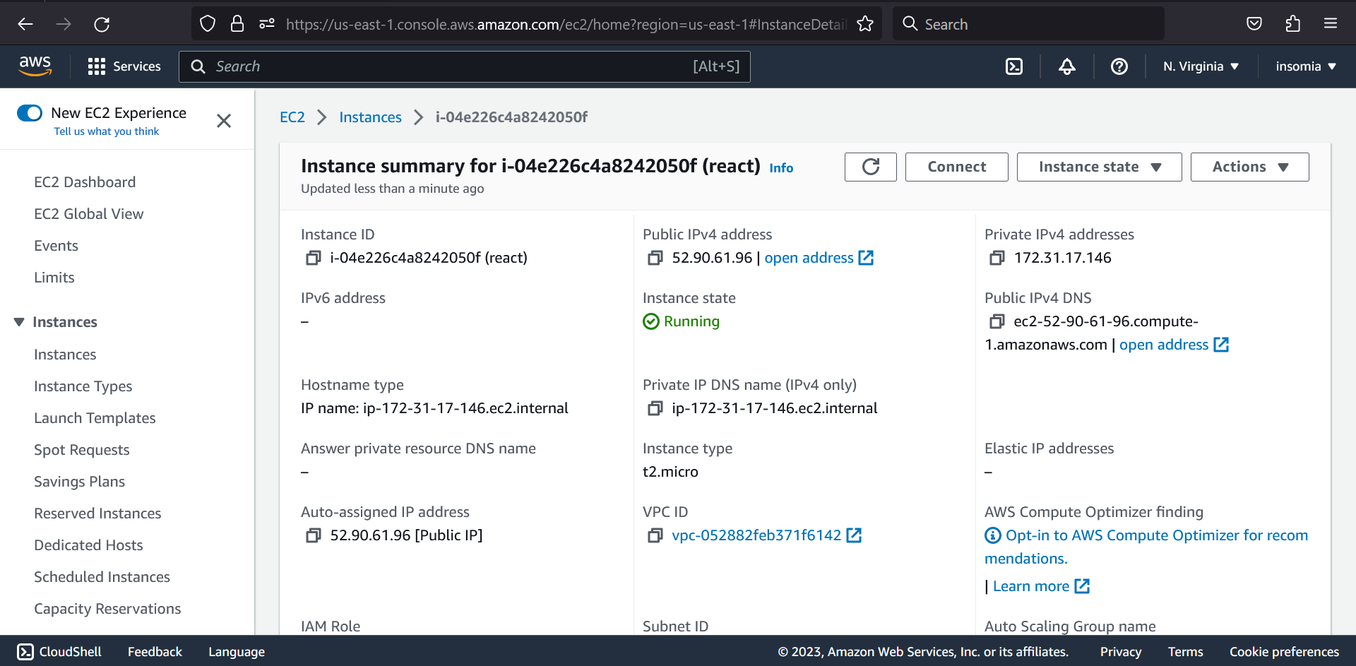 GitHub - saleem189/mern-stack-basic-auth: basic mern-app with node 18 and react 18 and using ...