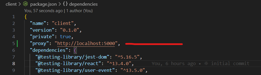 GitHub - saleem189/mern-stack-basic-auth: basic mern-app with node 18 and react 18 and using ...