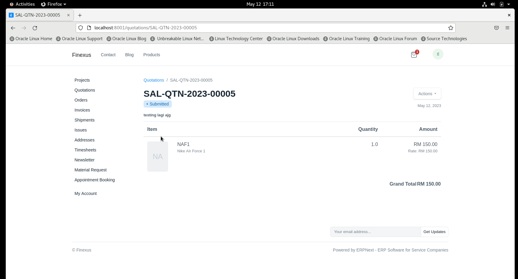 Permission Error in Customer Role · Issue #35277 · frappe/erpnext · GitHub Permission Error in Customer Role · Issue #35277 · frappe/erpnext · GitHub