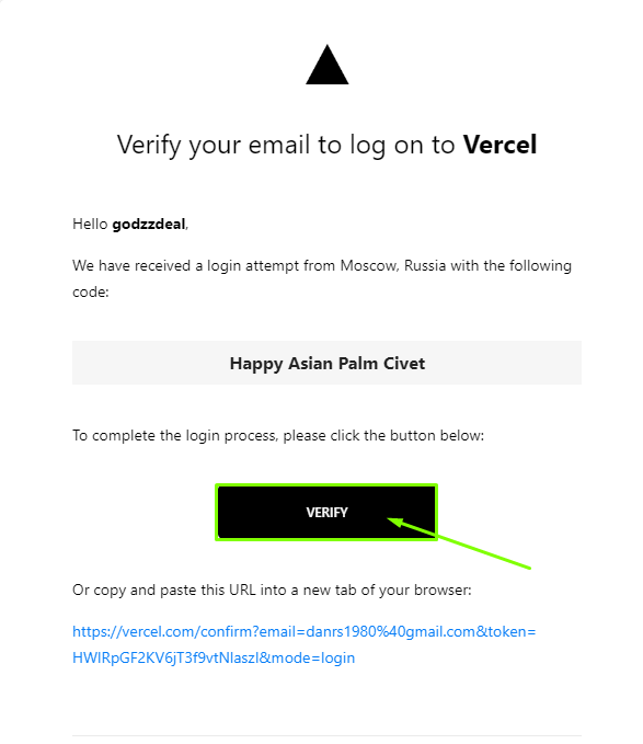 GitHub - godzzdeal/WatchTogether