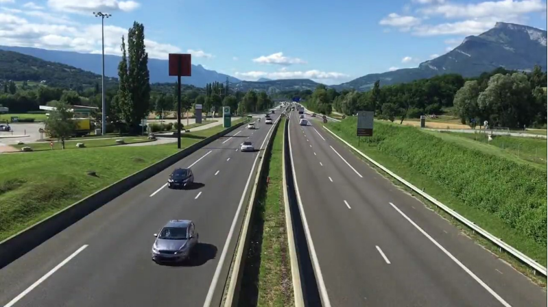 GitHub - adityasharmads/traffic-light-management-using-AI: Despite the ...