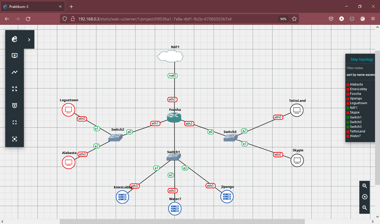 GitHub - jamesrafe/Jarkom-Modul-3-A13-2021