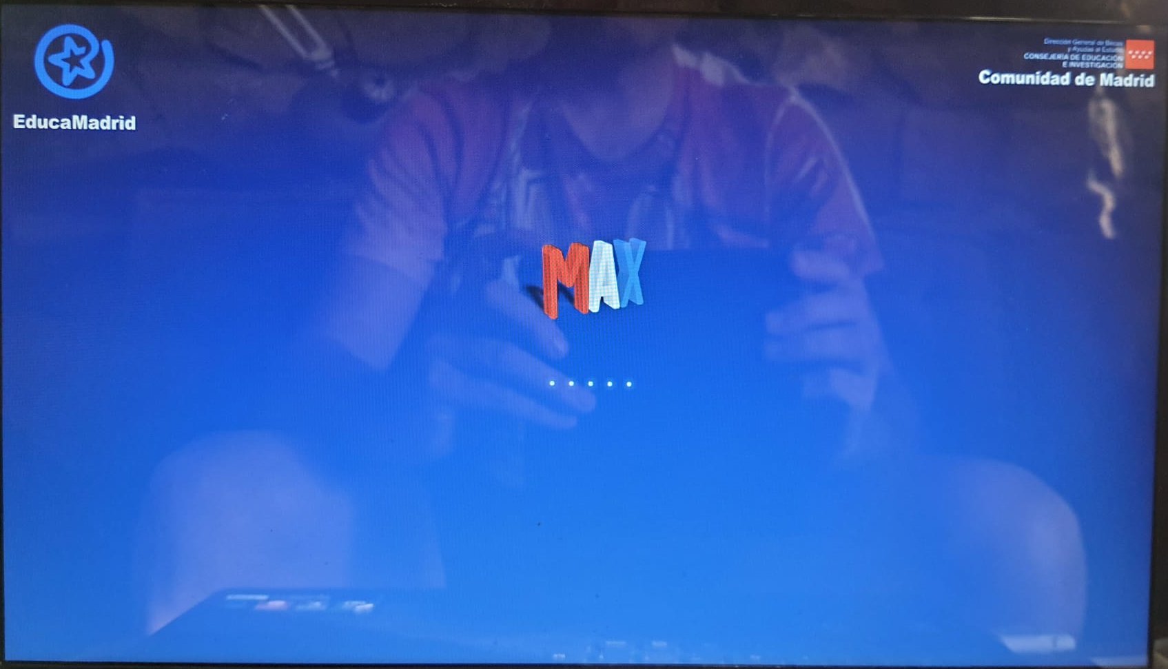 MAX11 RC1: mejoras, errores, propuestas · Issue #1037 · max-linux/max ...