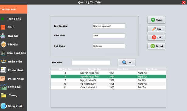 GitHub - thekids1002/Quan-Ly-Thu-Vien-Library-Management-: ĐỒ ÁN QUẢN ...