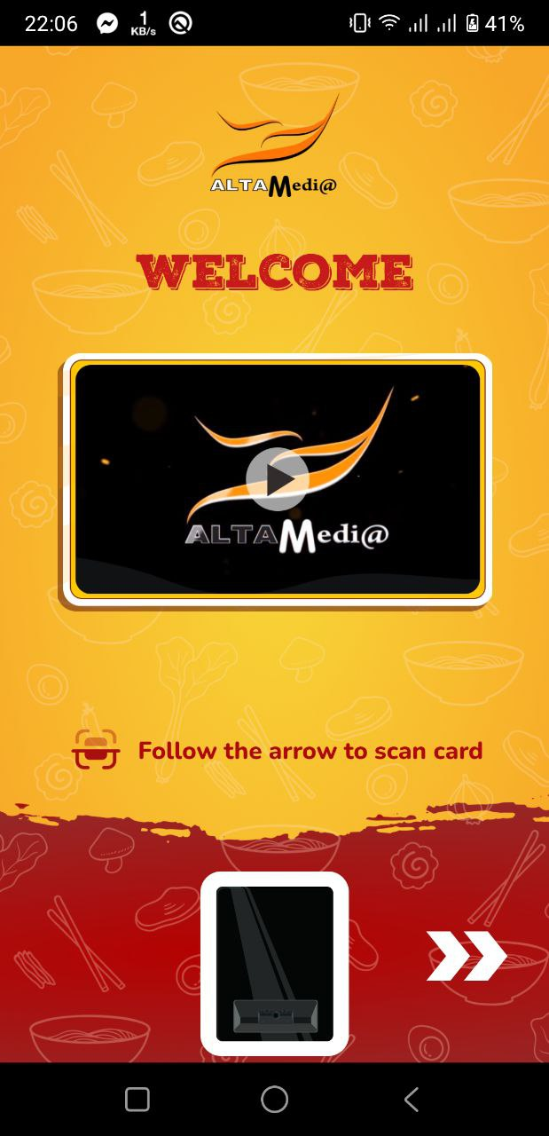 GitHub - thekids1002/Noodle-Distribution: Noodle Distribution