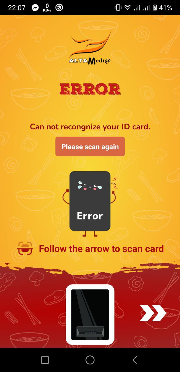 GitHub - thekids1002/Noodle-Distribution: Noodle Distribution