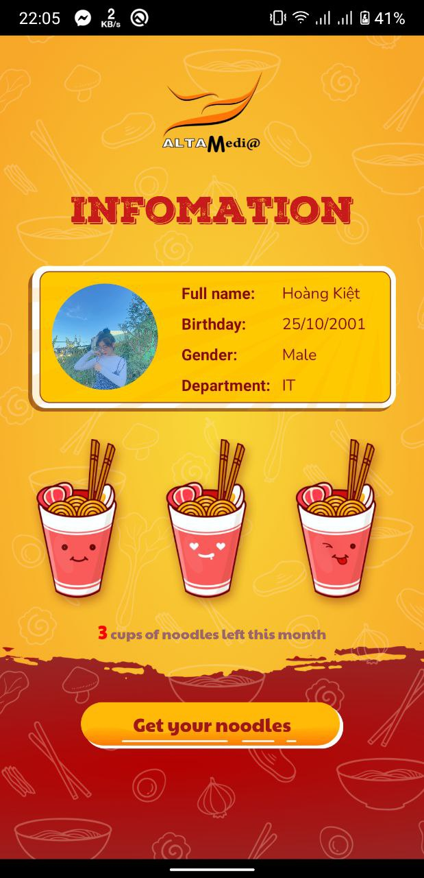 GitHub - thekids1002/Noodle-Distribution: Noodle Distribution