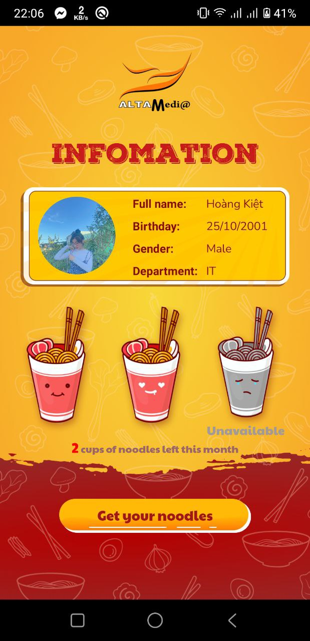 GitHub - thekids1002/Noodle-Distribution: Noodle Distribution