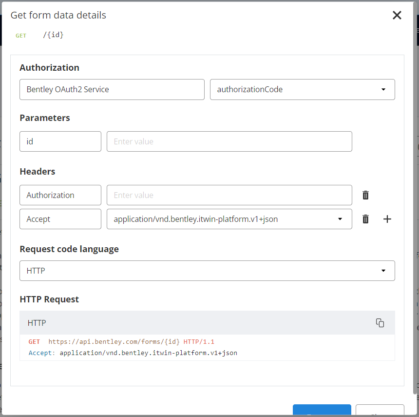 Unable to run API · iTwin itwinjs-core · Discussion #5191 · GitHub