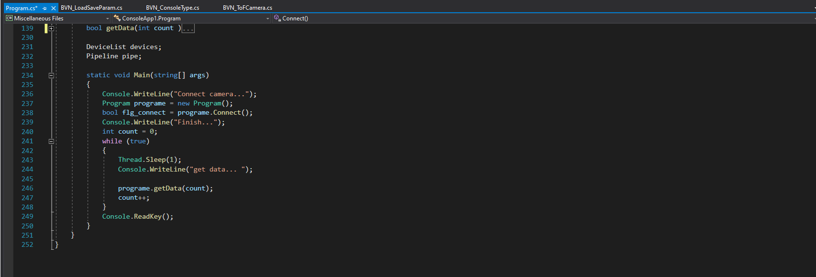 Delay of data depth · Issue #9318 · IntelRealSense/librealsense · GitHub