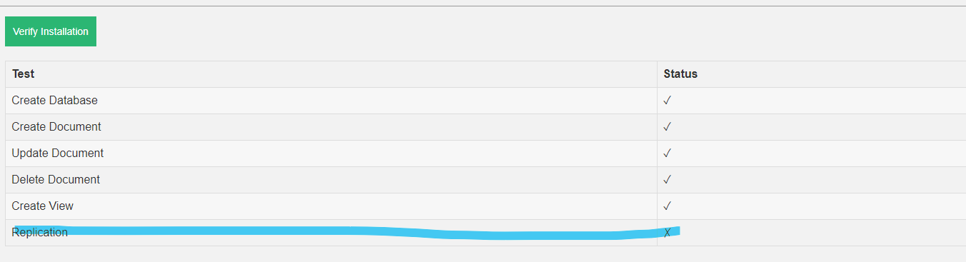 No DB shards could be opened - error after migrating to new server ...
