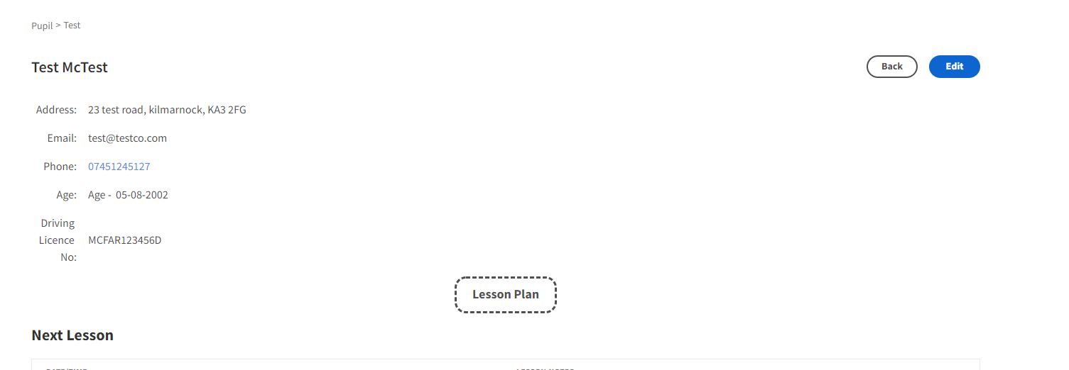 Support Incremental Form Saving · Issue 7229 · Budibasebudibase · Github