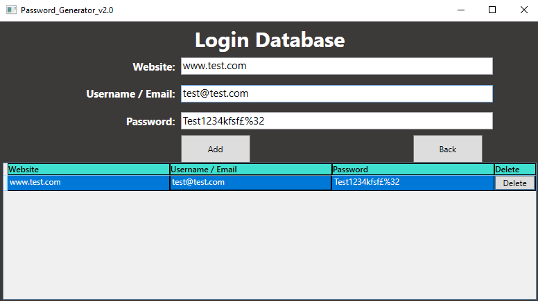 GitHub - ChimpChonk/Password_Generator
