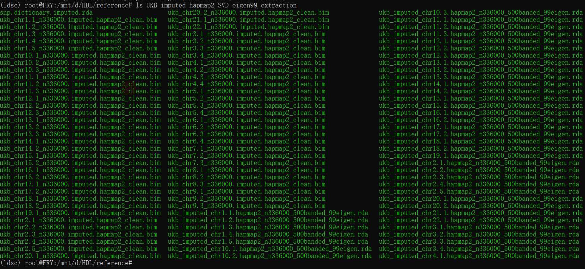 Why can't I use the panel UKB_imputed_hapmap2_SVD_eigen99_extraction · Issue #12 · zhenin/HDL ...