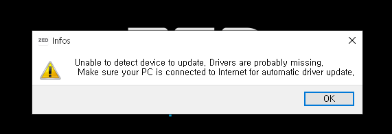 Problem with AR object slip phenomenon. · Issue #181 · stereolabs/zed ...