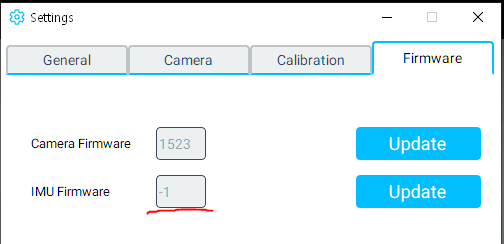 Problem with AR object slip phenomenon. · Issue #181 · stereolabs/zed ...
