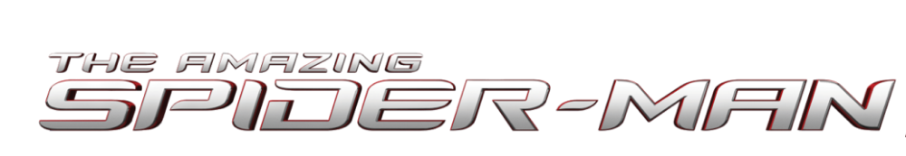 GitHub - fisiofaz/spiderman-multiverso: Multi Universo do filme Spardem Man