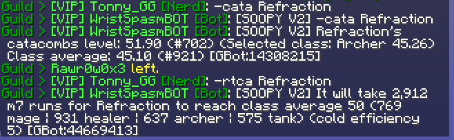 GitHub - DuckySoLucky/hypixel-discord-chat-bridge: A two-way chat ...