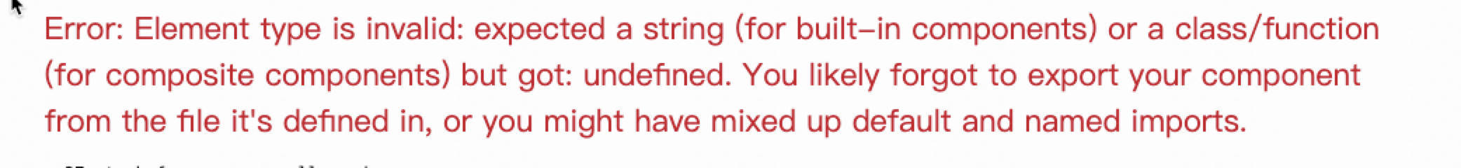 2.1.6为什么去除 setSchemaByPath 属性合并，只对 schema.props 进行简单合并 · Issue #1253 · alibaba/x-render · GitHub