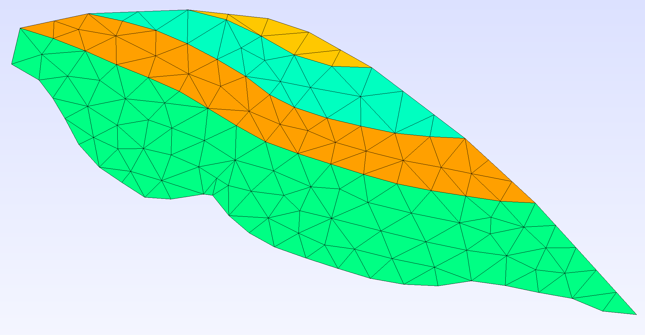 Visualize mesh files · Issue #10 · brendanjmeade/celeri_ui · GitHub