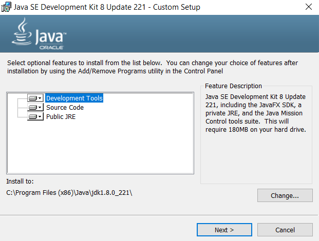 GitHub - neerajfullara/TemperatureConverter: This is Temperature Converter app.