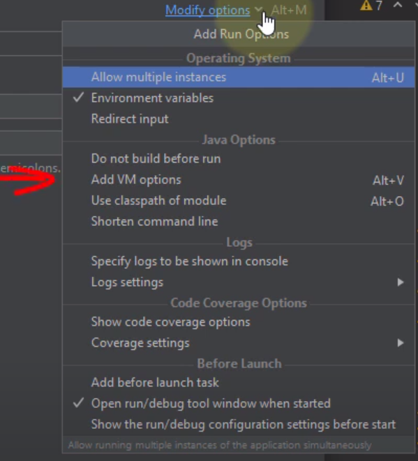GitHub - neerajfullara/TemperatureConverter: This is Temperature Converter app.