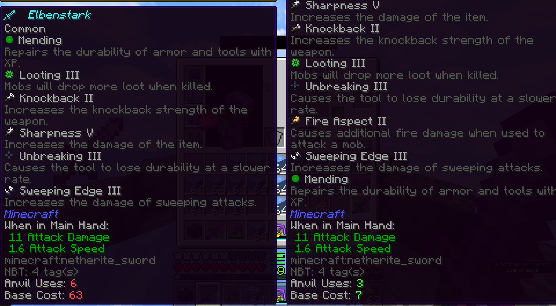 Feature request: Two more scaling options · Issue #5 · Ivan-1F/tweakerplus · GitHub