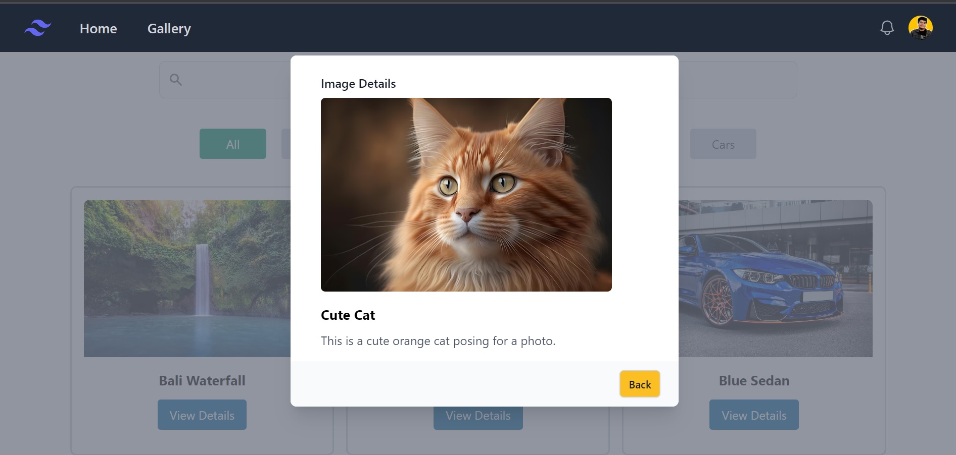 GitHub - Frontend-OneSide-BRI/Mini_Project_2_FE_I-Gede-Arya-Danny-Pratama: Mini Project 2 FE React