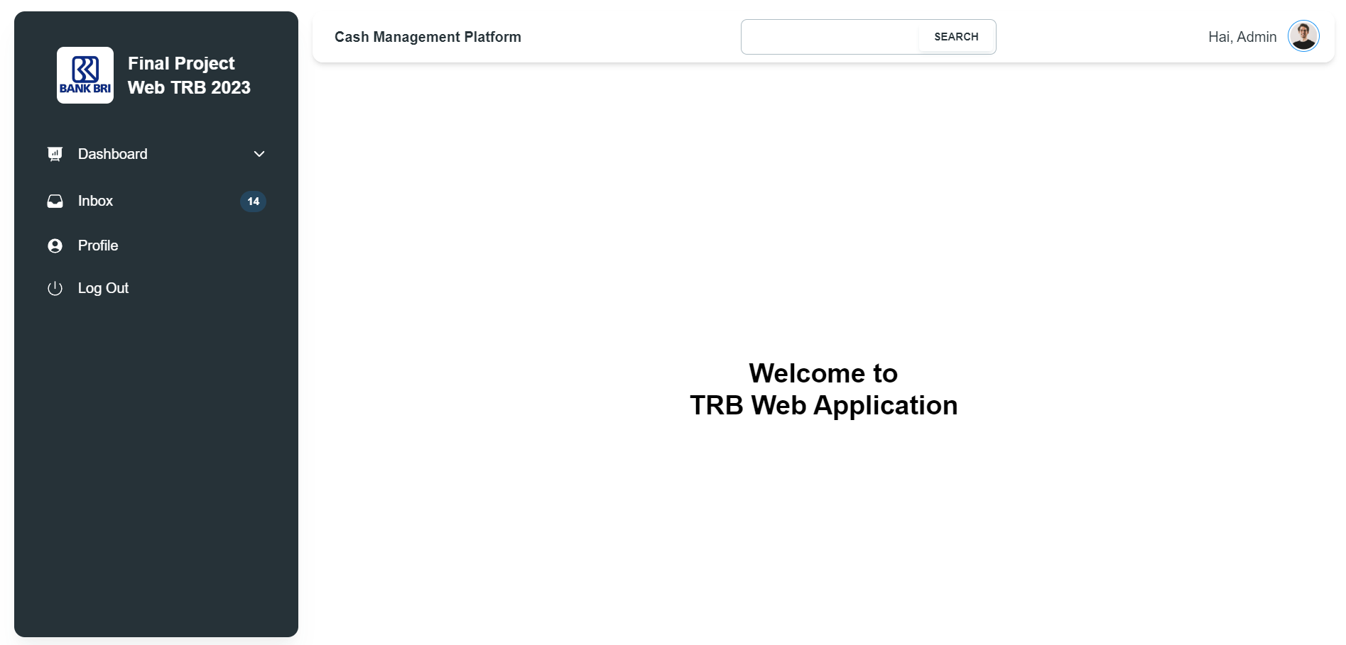 GitHub - indahcikalao/Finpro-FE-CMP