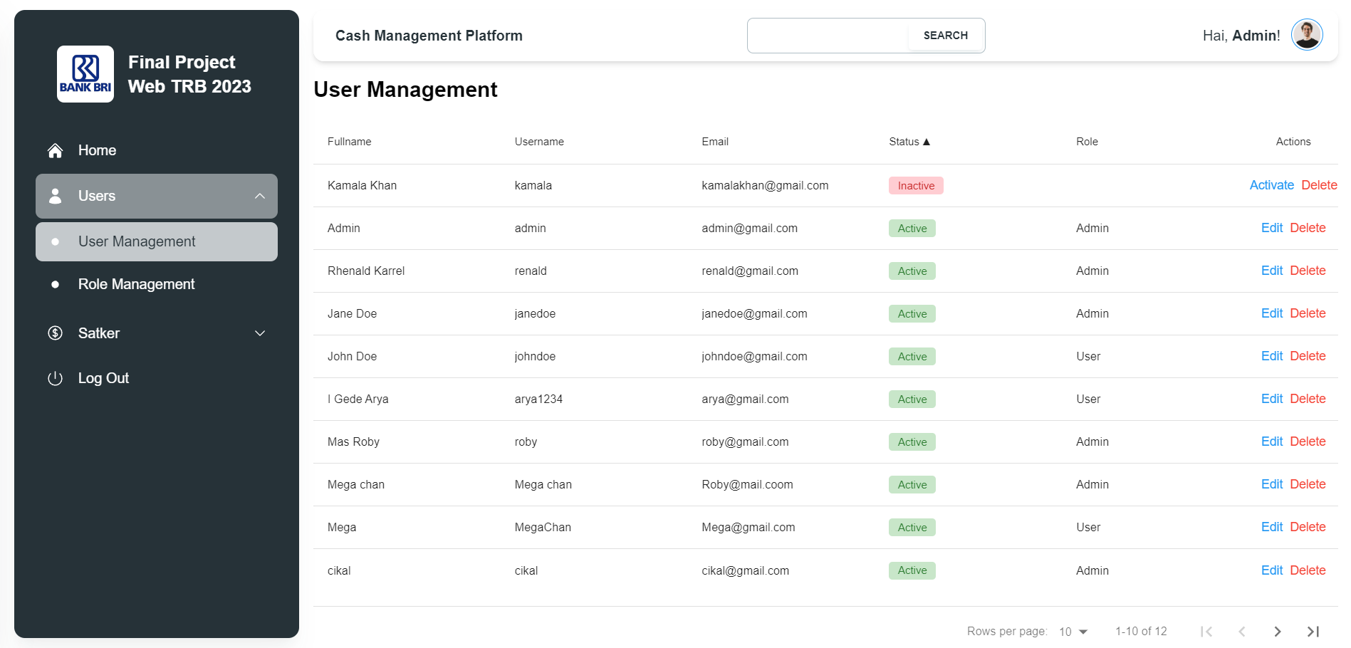 GitHub - indahcikalao/Finpro-FE-CMP