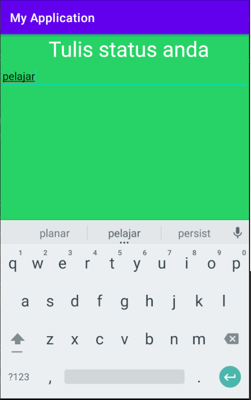GitHub - achmadtaufiqhidayat/Bottom-Navigation-Android-Studio