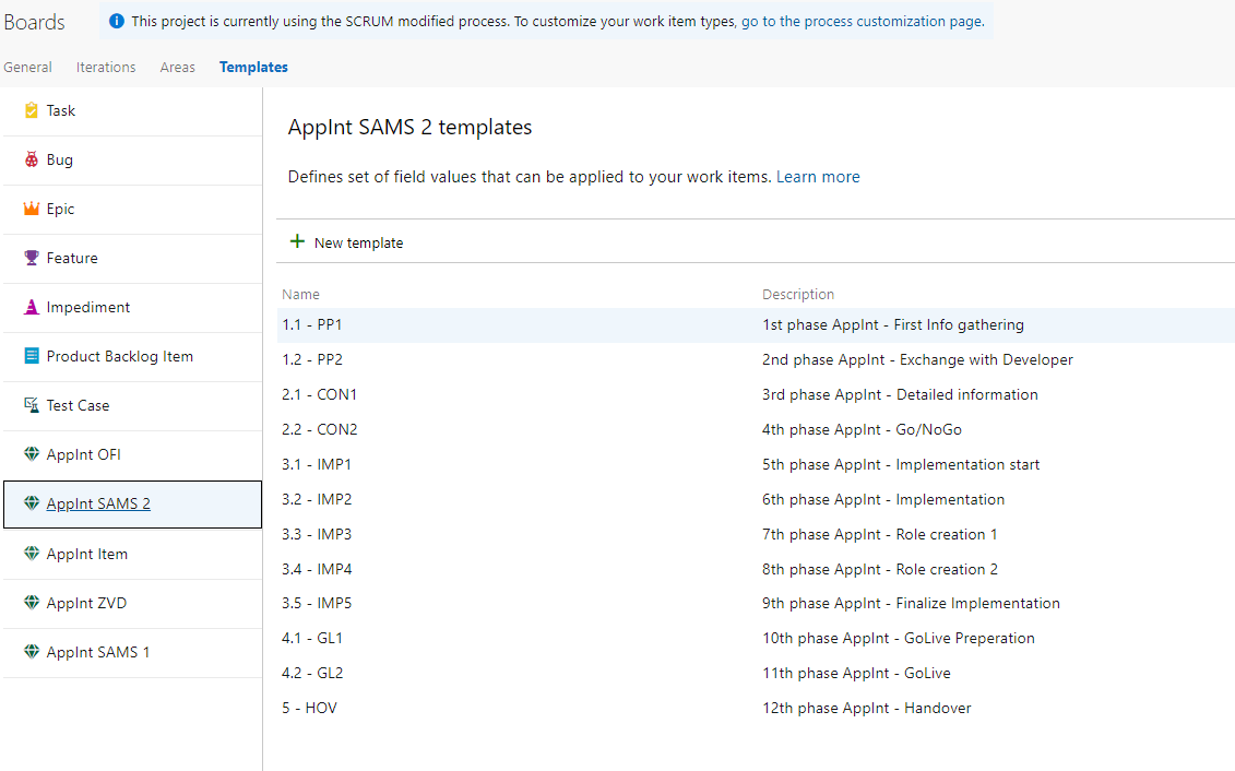 not all tasks are being created even by clicking it in the modal · Issue #82 · figueiredorui/1 ...